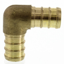 Aquapex Fittings - PEX Fittings - PEX Fitting - SupplyHouse.com