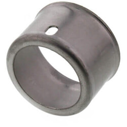 PEX Rings - Expander PEX Rings - Crimp PEX Rings - SupplyHouse.com