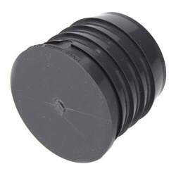 PVC Barb Fittings - PVC Barbed Fittings - PVC Insert Fittings ...