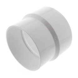 PVC DWV Fittings, Spears PVC Fittings, DWV Fittings - SupplyHouse.com