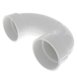 PVC DWV Fittings, Spears PVC Fittings, DWV Fittings - SupplyHouse.com