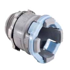 ENT Fittings - Conduit Fittings - ENT Conduit Adapters - SupplyHouse.com