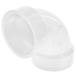 Plumbing Elbows - Elbow Plumbing Fittings - Elbows for Plumbing ...