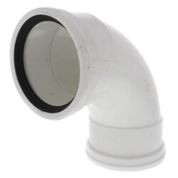 Ipex Gasketed Sewer Fittings - Gasketed Sewer Fittings - PVC SDR 35 ...