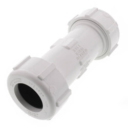 Schedule 40 - Schedule 40 Fittings - PVC Schedule 40 - SupplyHouse.com