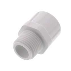 Schedule 40 - Schedule 40 Fittings - PVC Schedule 40 - SupplyHouse.com