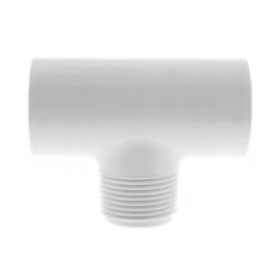 Schedule 40 - Schedule 40 Fittings - PVC Schedule 40 - SupplyHouse.com