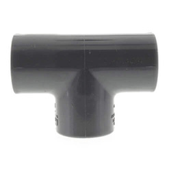 PVC Tees - CPVC Tees - PVC Plumbing Tees - CPVC Plumbing Tees ...