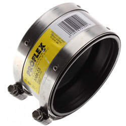 Flexible PVC Fittings - Flexible Pipe Fittings - Flexible Fittings ...