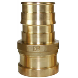 Uponor ProPEX Fittings - Uponor PEX Fittings - Uponor ProPEX Expander ...