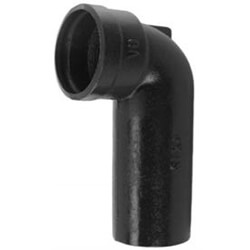 Service Weight Fittings - Service Weight Cast Iron Fittings - Cast Iron ...