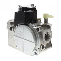 Trane Parts - SupplyHouse.com