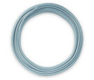 PEX-AL-PEX - Aluminum PEX - PEX-Aluminum-PEX - SupplyHouse.com