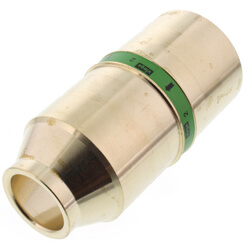 Viega ProPress Fittings - SupplyHouse.com