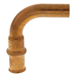 ZoomLock Refrigerant Fittings, ZoomLock, Refrigerant Fittings ...