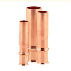 ZoomLock Refrigerant Fittings, ZoomLock, Refrigerant Fittings ...