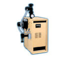 Standard Gas Boilers , Gas Boilers , Weil McLain CGA , Weil McLain CGI ...