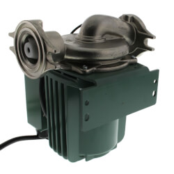 Taco Genie - TacoGenie - TacoGenie Hot Water System - SupplyHouse.com