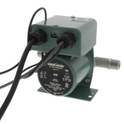 Taco Genie - TacoGenie - TacoGenie Hot Water System - SupplyHouse.com