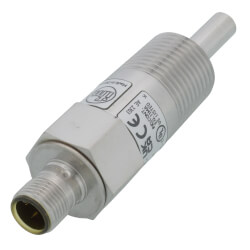 Carrier Switches - Carrier Rollout Switches - Carrier Flow Switches ...