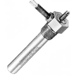 Fenwal Temperature Controllers - Temperature Controllers - Thermo ...