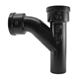 Service Weight Fittings - Service Weight Cast Iron Fittings - Cast Iron ...