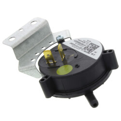 Amana Pressure Switches - Goodman Pressure Switches - Goodman Amana ...
