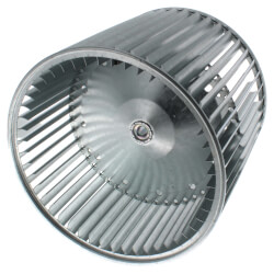Blower Wheels - Lau Blower Wheels - Motor Blower Wheels - SupplyHouse.com