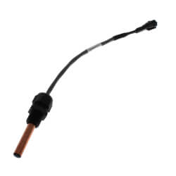 York Sensors - York Controls - York Temperature Sensors - York Fressure ...