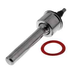 Sloan Repair Kits - Sloan Rebuild Kits - Sloan Kits - SupplyHouse.com