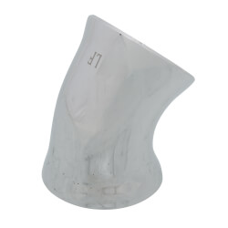 Chrome Fittings - Chrome Pipe Fittings - Chrome Plumbing Fittings ...