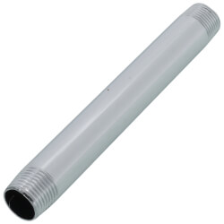 Chrome Fittings - Chrome Pipe Fittings - Chrome Plumbing Fittings ...