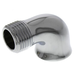 Chrome Fittings - Chrome Pipe Fittings - Chrome Plumbing Fittings ...