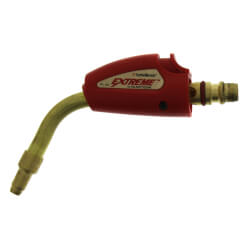 Turbo Torch - SupplyHouse.com