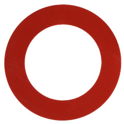 FPPI - Fire Sprinkers - Fire Protection Products - SupplyHouse.com