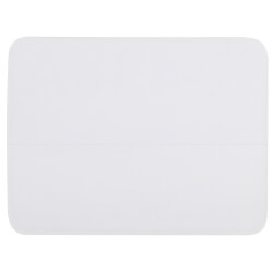 Refrigerant ID Label - Refrigerant Label - DiversiTech Refrigerant ...