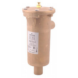 Suction Line Driers - White Rodgers Suction Line Driers - Filter-Driers ...