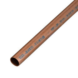 Copper Pipe - Type L Copper Pipe - Type M Copper Pipe - SupplyHouse.com