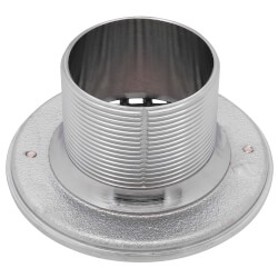 Sink Strainers - Basket Strainers - Strainers - SupplyHouse.com