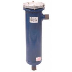 Suction Line Driers - White Rodgers Suction Line Driers - Filter-Driers ...