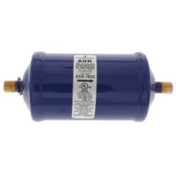 Emerson Flow Controls - TXV - TXV Valve - SupplyHouse.com