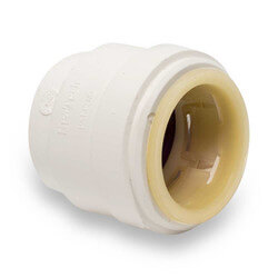 Watts Quick Connect Fittings - Quick Connect Fittings - Watts Fittings ...