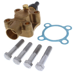 Carrier Discharge Service Valves - Carrier Service Valves - Carrier ...