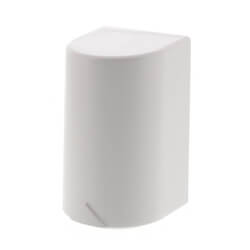 Tekmar Sensors , Heating Sensors , Tekmar Outdoor Sensor - SupplyHouse.com