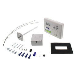 Humidistats, Dehumidistat, Robertshaw Humidistats, Roberthaw ...