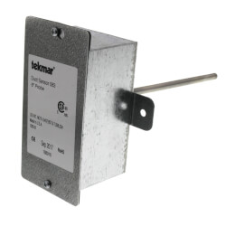 Tekmar Sensors , Heating Sensors , Tekmar Outdoor Sensor - SupplyHouse.com