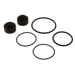 Watts 007 Double Check Valve , Watts 007 , Watts Valve Assembly ...