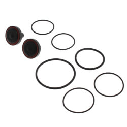 Watts 007 Double Check Valve , Watts 007 , Watts Valve Assembly ...