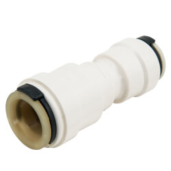 Watts Quick Connect Fittings - Quick Connect Fittings - Watts Fittings ...