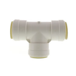 Watts Quick Connect Fittings - Quick Connect Fittings - Watts Fittings ...